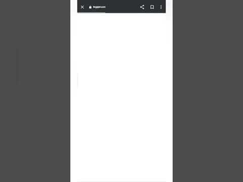 ๐๐๐ถ๐ป๐ด๐ผ๐ท๐ฎ๐บ :-๐ ๐๐ฒ๐ฏ๐๐ถ๐๐ฒ #lingojamfonts #lingojam fontdesign #fontchanger #guptaji_theonly1 #gap