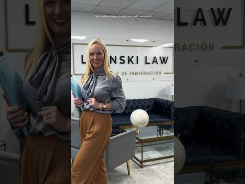 Somos Lisinski Law Firm