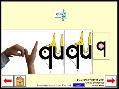 q - bdpq confusion