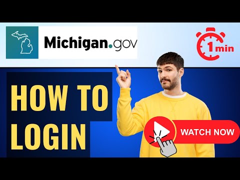 mybridges michigan gov Login ⏬👇