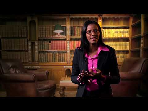 Law of Tort - Duty of Care Part 1
