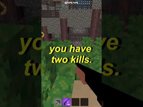 Counting Error.mp4 #gaming #craftnite #flashgames #funnymoments