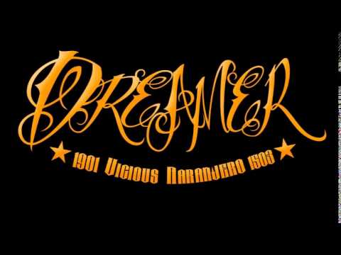 OC FUNK INTRIGUE- LET SLEEPING DOGS LIE (FUNK DREAMS) SANTA ANA FUNK