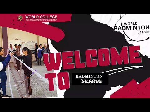 WCTM Gurgaon - Admission 2026, Fees, Courses, Placement, Ranking