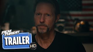 Armed streaming: where to watch movie online?