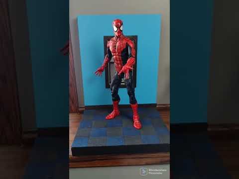 Real Fabric Carpet