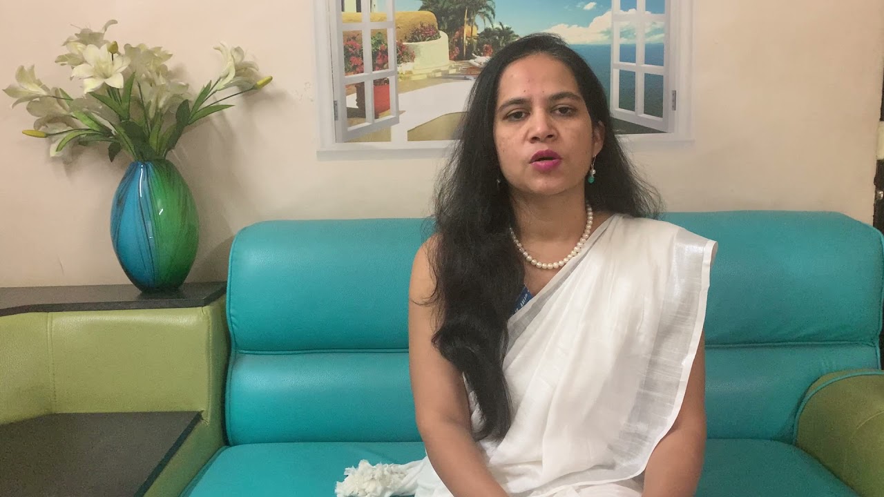 What is Hernia in Children? Symptoms and Treatment | Dr. Kshama Kulkarni - Pediatric Surgeon in Pune