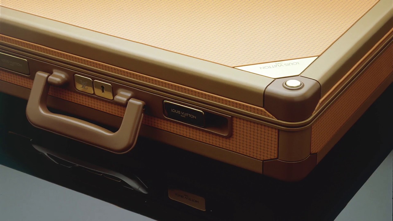 2017 National Design Awards: Hartmut Esslinger | Lifetime Achievement ...