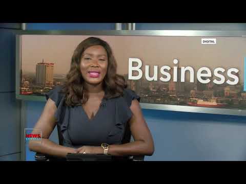 Nigeria's Finance Bill 2020