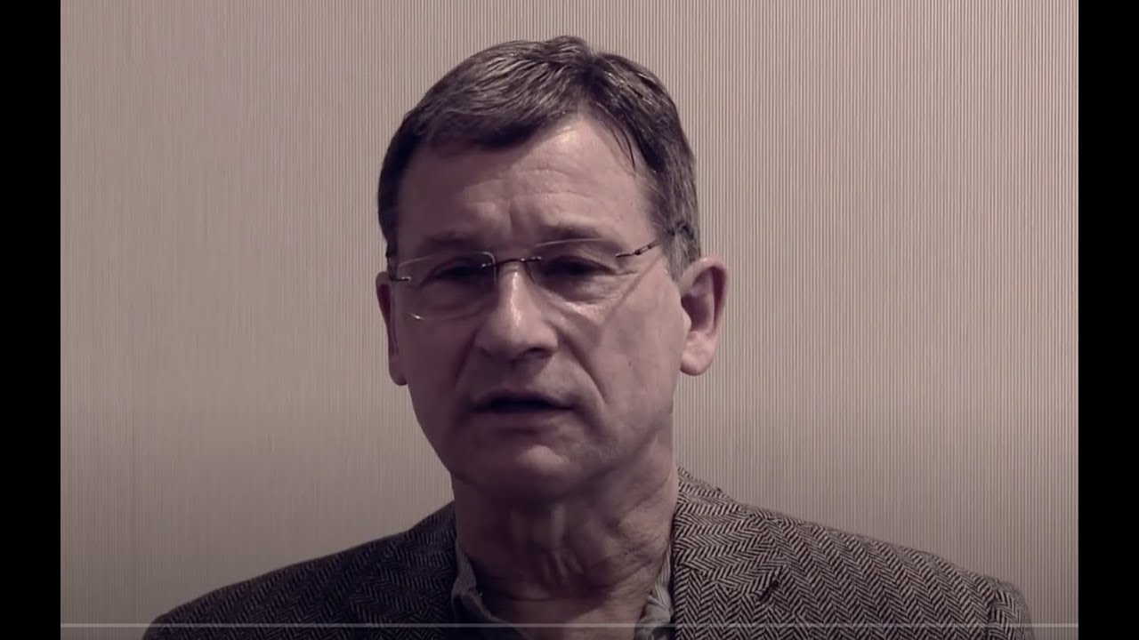 Promising Data from Investigational Gene Therapy for Fabry Disease