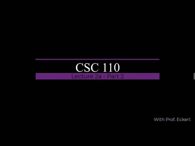 Understanding Java Variable Naming And Types Galaxyai 1839