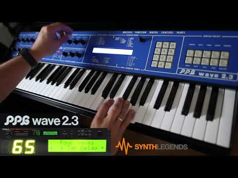 Roland RSP-550 Multi-Effect Digital Reverb Chorus OS 1.04 | Reverb