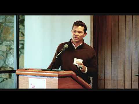 JAK Inhibitors-How They Work and Their Similarities