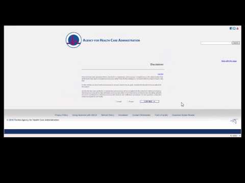 Data Collection Patient Portal: Uploading Data