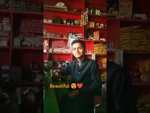#music #shortvideo beautiful ๐