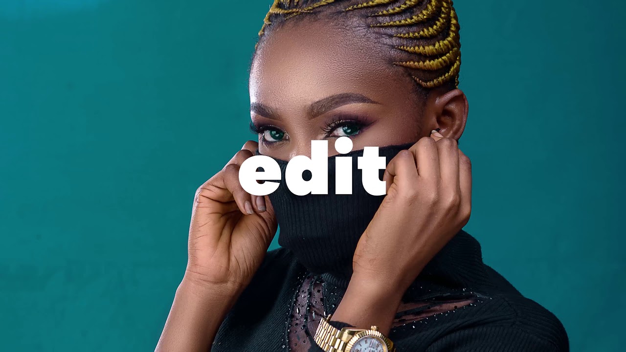 Rhythm Typography Intro | Openers - Envato elements