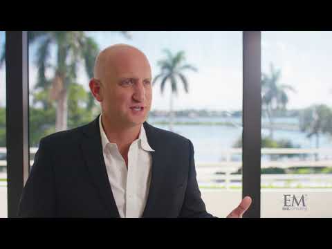 EMS Consulting & Vital USA