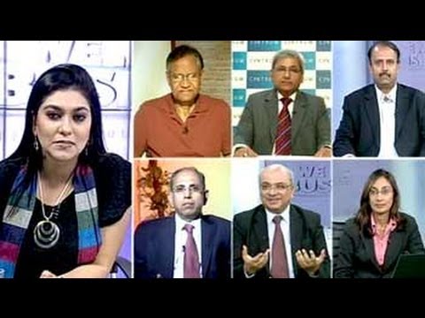 We Mean Business: Are new risks emerging in Indian banking sector?