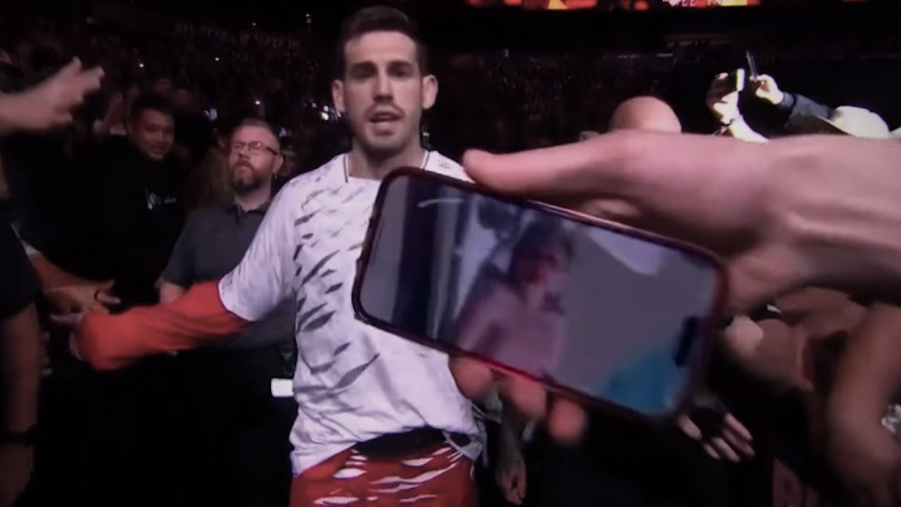 5 Most Disturbing Internet Rabbit Holes