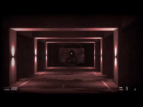 Steam Community :: Video :: Entropy Zero 2: Gonome "Plan C" actually ...