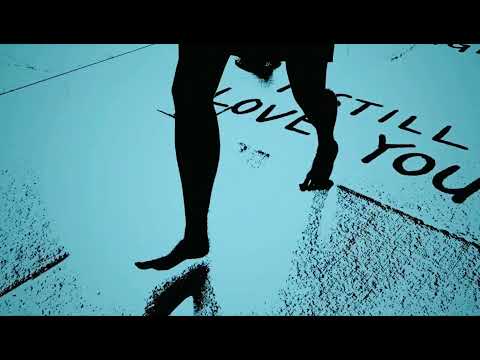 The Rolling Stones – Angie (Lyrics 2023)