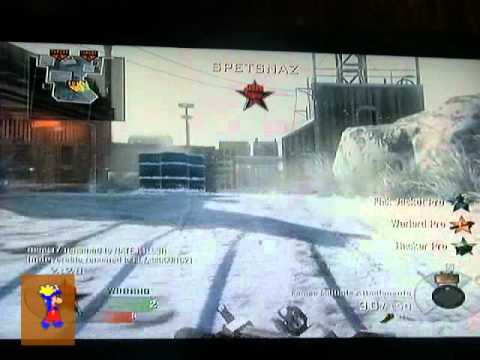 Steam Community :: Video :: Black Ops: 2 Amazing Tomahawks