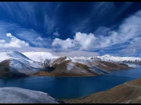 Amazing Pictures of the World (slideshow with music)