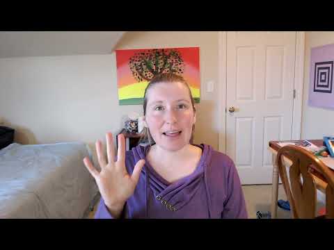5 Ways to Get your ASHA Hours (Without Paying for CEUs)