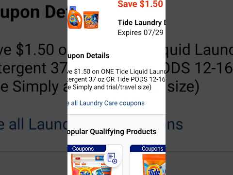 WOULD YOU LIKE TO LEARN HOW TO COUPON AT FAMILY DOLLAR FOR THE $5 OFF $25? #alldigital #couponing