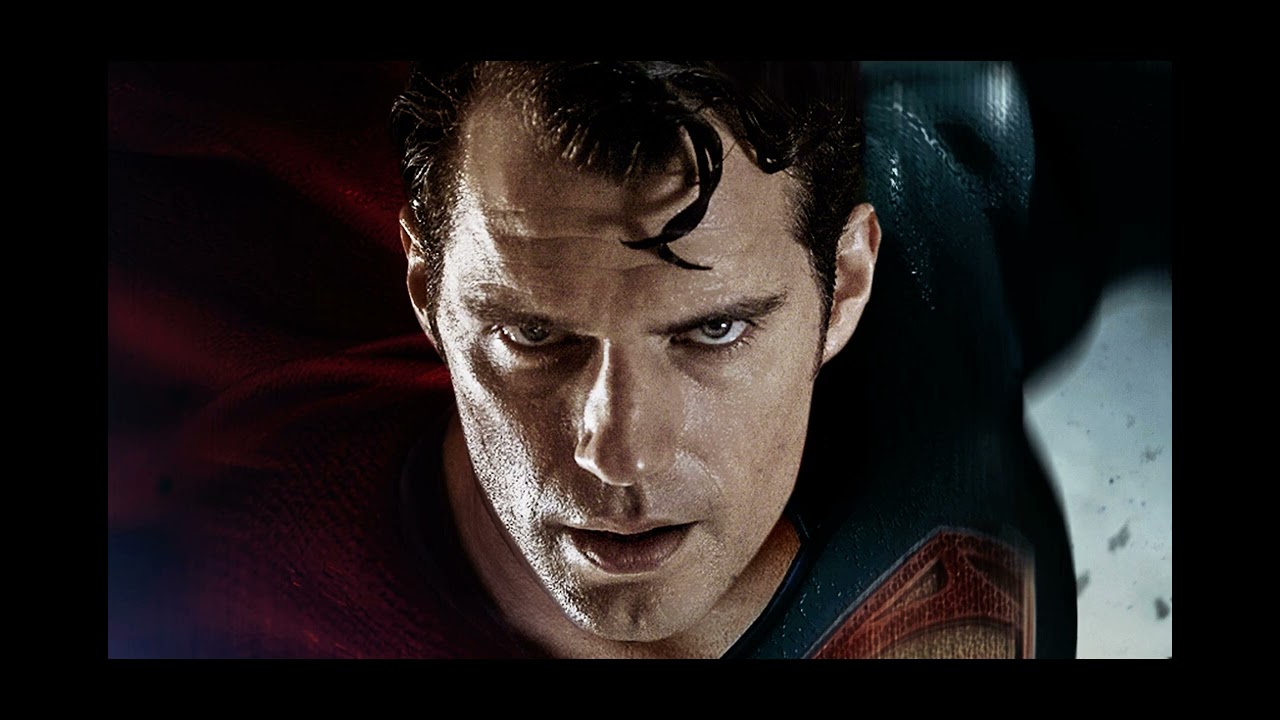 Lost Visions of Justice: Unseen Batman v Superman Art Resurfaces!
