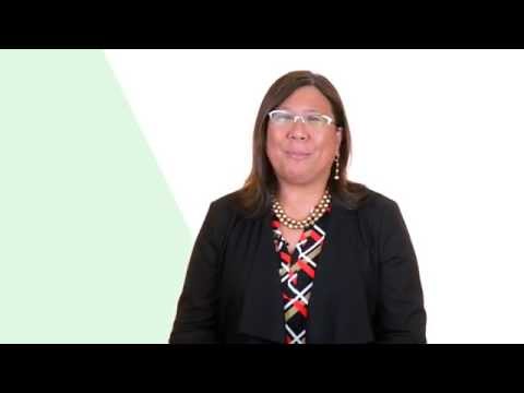 California Tax Tip: Controller Yee VITA 2015