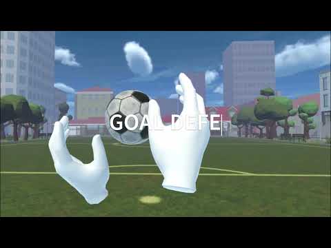 Soccer World Trailer March 2023 V3