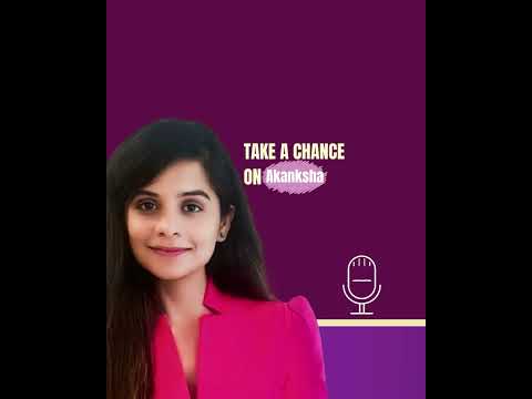Akanksha Singh: Digital Marketing Strategies and Opportunities For Business #podcast #community