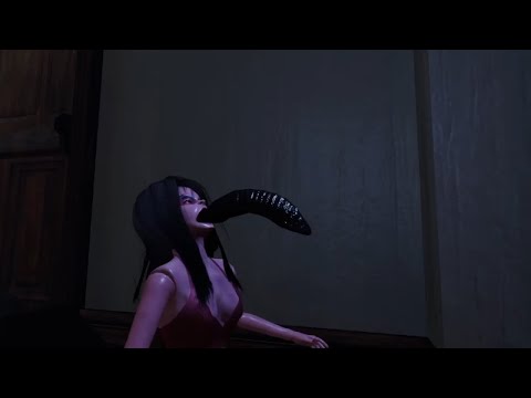 Steam Community :: Puppet Master: The Game