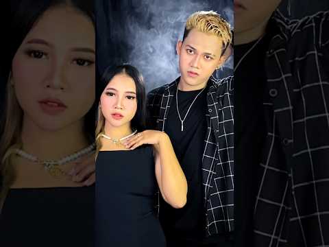 cinta segitiga😇-like dan subscribe