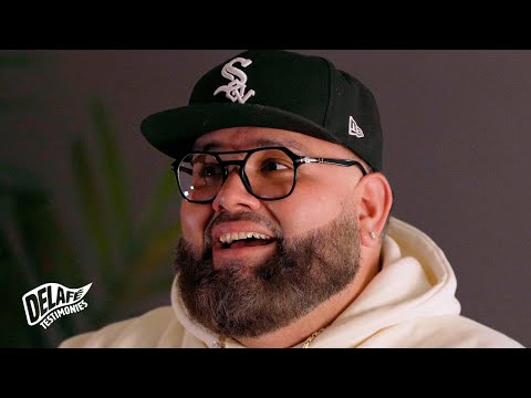 Christopher Pautrat (Testimony)