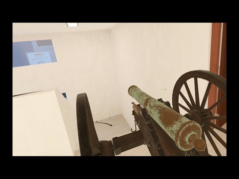 Steam Community :: Video :: Happy 4th of July (Tally ho!)