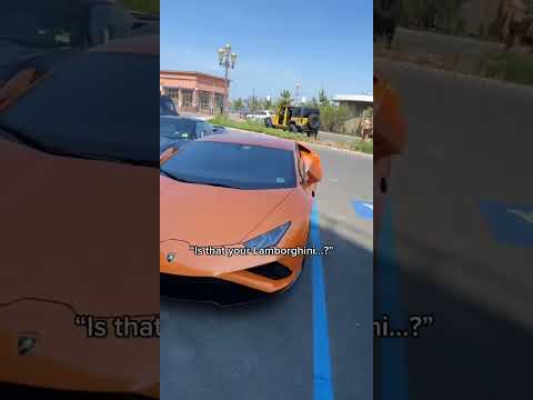 THIS MAN called us gold diggers !?
