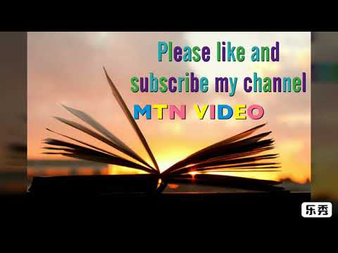 Disrupted/منتشر کرنا/battered/تباہ/word of day/ word meaning in Urdu explanation