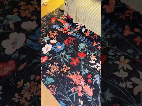 Soft Carpets & Rugs for Your Home #carpet #rug #fok