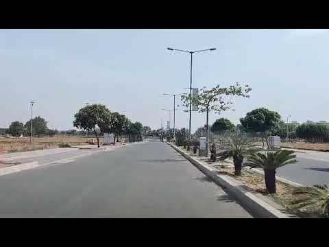 Ireo City Plots Sector 60, Gurgaon | Price List & Brochure, Floor Plan, Location Map & Reviews