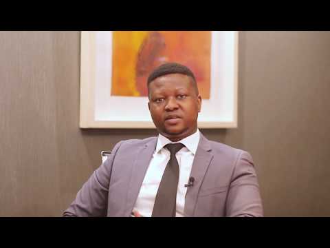 Leverage Finance