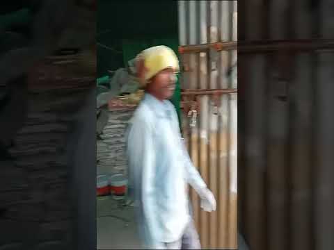 Sakarni Plaster Of Paris - Latest Price, Dealers & Retailers in India