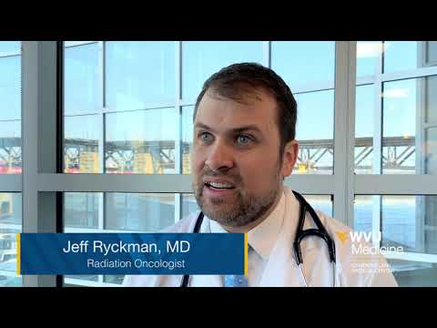 Jeff Ryckman 60