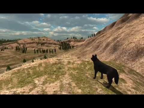 Steam Community :: WolfQuest: Classic