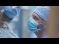 Steven Anderson | UNC Health