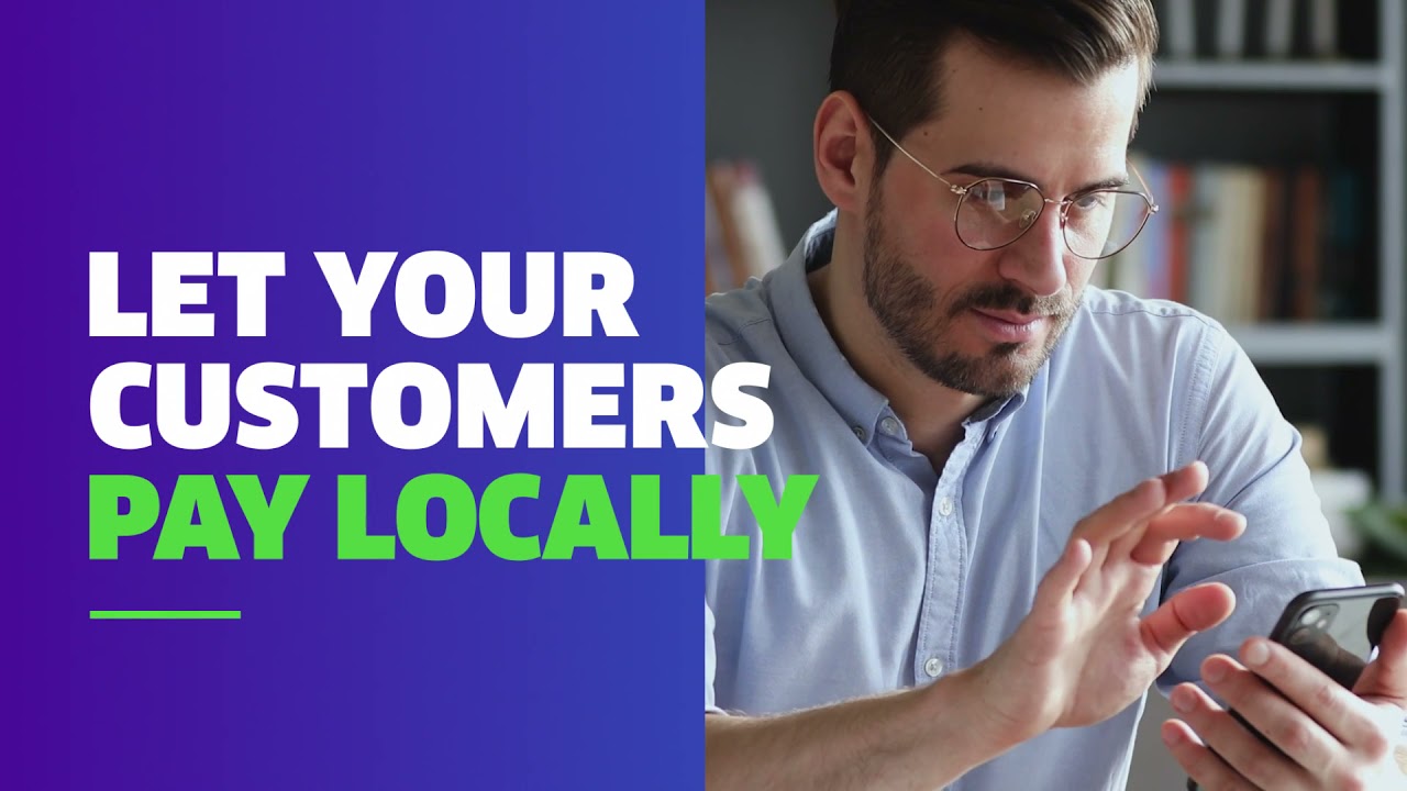 Worldpay from FIS for Insurance