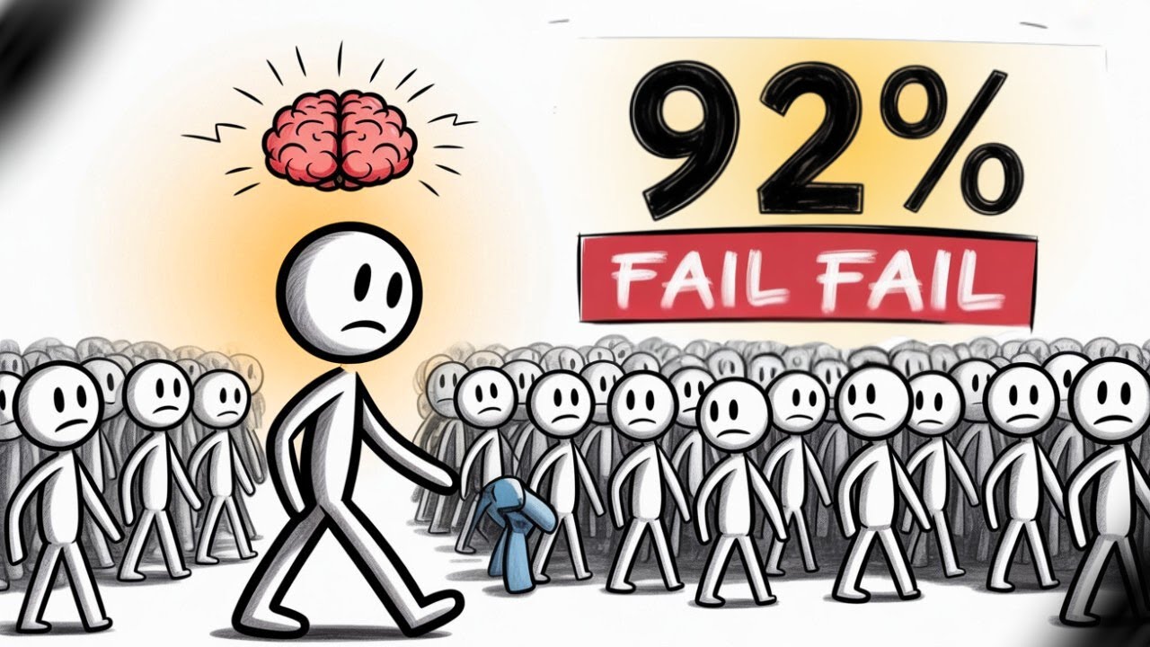 SMART Goals Examples For Work and Career in 4 minutes