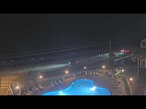 Maravilla Live Webcam Miramar Beach, FL