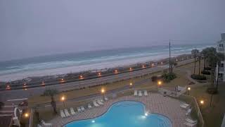 Florida Weather Map - Hurricane Trackers [LIVE] » Florida Webcams